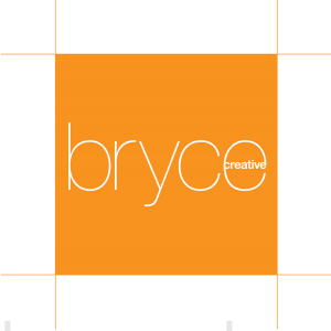 home | bryce creative